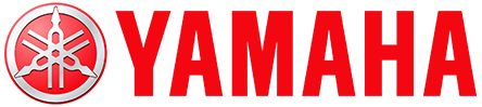 Yamanha - MOTOR7 Concessionário Oficial